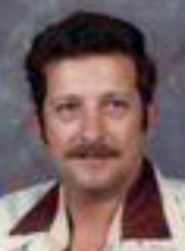 John Dale Hawk | News, Sports, Jobs - The Express